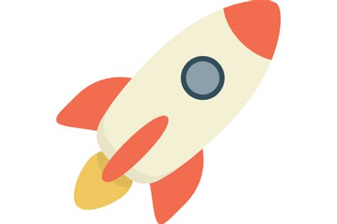 Api Generator Plugins JetBrains