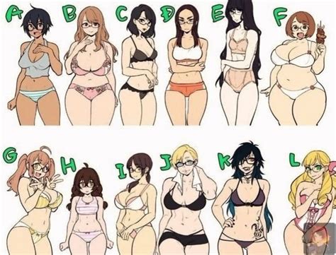 Body Type Drawing Drawing Female Body Human Anatomy Drawing Woman