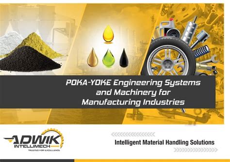 Automation Brochure Design Brochure Design Company Profile Design Brochure Design In