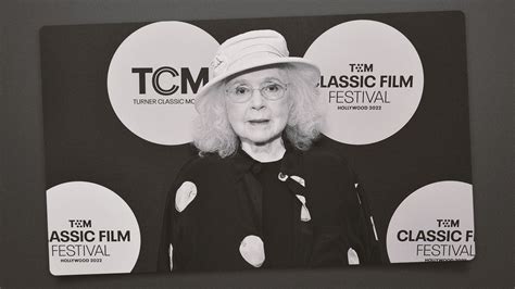 Piper Laurie 1952 Piper Laurie In The Prince Who Was A Thief 1951