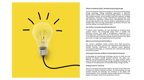 Aerosol Lib Synthesis Prototypes For Humanity