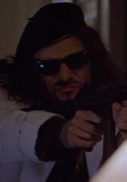 Watch Assignment The 1997 Trailer 1997 Free Movies Tubi