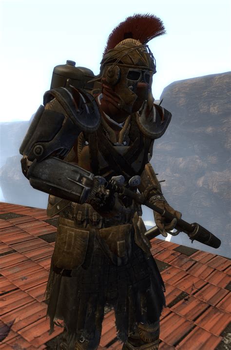 Thought Id Share My New Gmod Pm Pack With Yall R Gmod