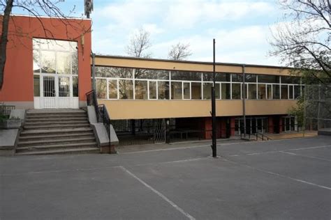 122 Основно училище „Николай Лилиев“ 122 ОУ