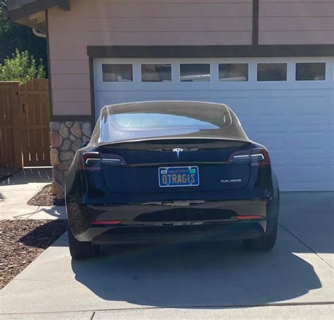 Elbow Arthrocentesis R Emergencymedicine