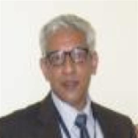 gopinath ravindran jamia millia islamia new delhi department of