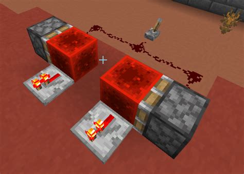 Did I Just Create A New Redstone Randomizer Rminecraft