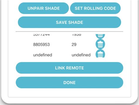 3rd linked remote shows undefined cannot be removed · issue 25