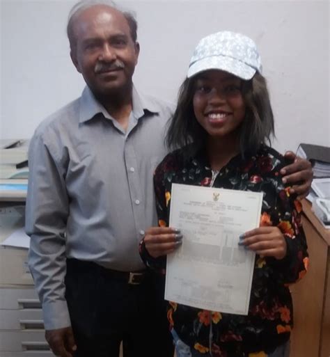 Mandisa Shiceka High School