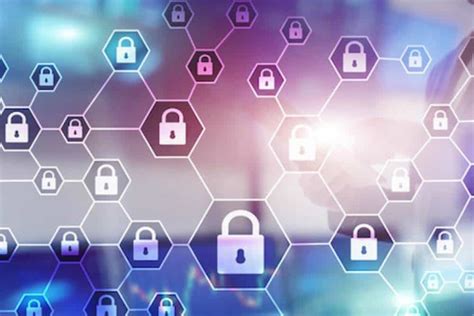 Securing Apis And Applications In The Cloud