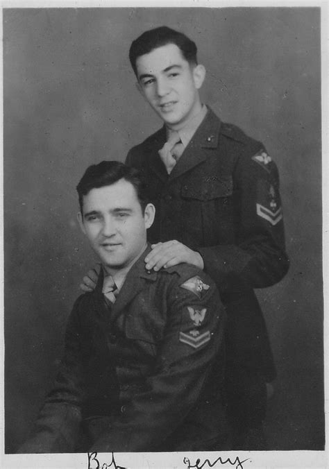 Robert P Simerly Sr 1926 2004 Find A Grave Memorial