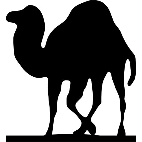 Matlab Icon At Getdrawings Free Download