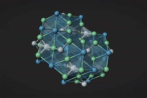 DeepMind AI Solves Hard Geometry Problems From Mathematics Olympiad New Scientist