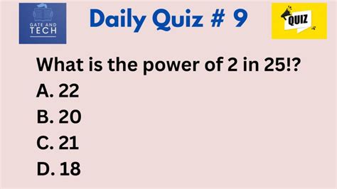 gate and tech on linkedin gate2024 gate2024 aptitude gateexam dailychallenge