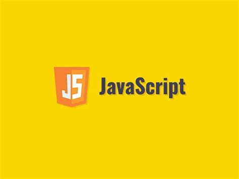 Javascripts Little Magic Loop With Settimeout Ever Wondered Why Suraj Patil