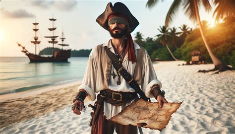 Treasure Hunt GitHub Topics GitHub