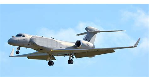 Outlook Email Sorting Quick Tips And Tricks Archyde Outlook Email Sorting Quick Tips And Tricks Archyde