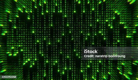 이진 코드 기술 배경 코드 숫자 3d 일러스트 레이션 0에 대한 스톡 사진 및 기타 이미지 0 0명 3차원 형태 Istock