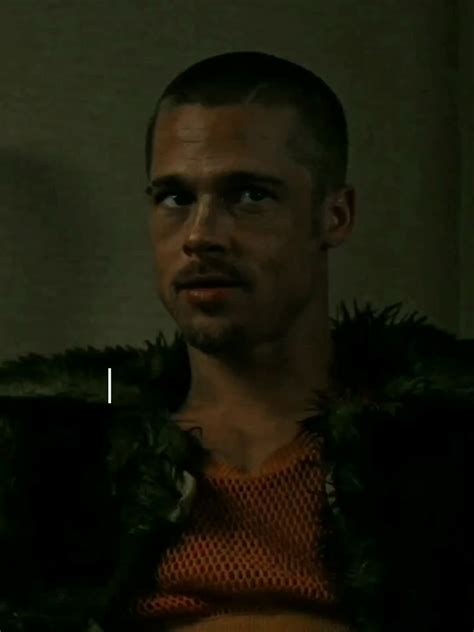 Tyler Durden Edit [video] Dövmeli Adamlar Film Animasyon Filmleri