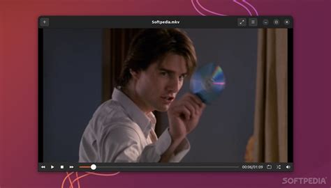 Celluloid Download Linux Softpedia