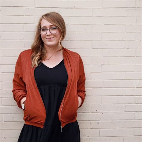 Alisha Elling Freie Fernsehreporterin Tv Autorin Selbstständig Linkedin