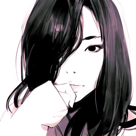 Original Drawn By Ilyakuvshinov Danbooru