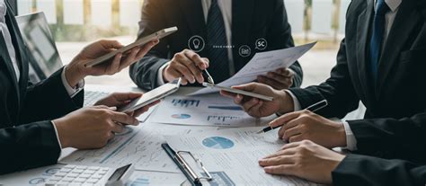 Місячна зарплатна звітність 2025 ЄСВ ПДФО та військовий збір МОГОЛ АЛЬФА