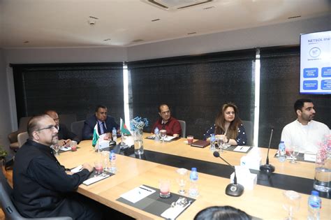 Salim Ghauri Salim Ghauri Added A New Photo