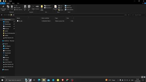sankalp kumar on linkedin connections python pythondevelopment
