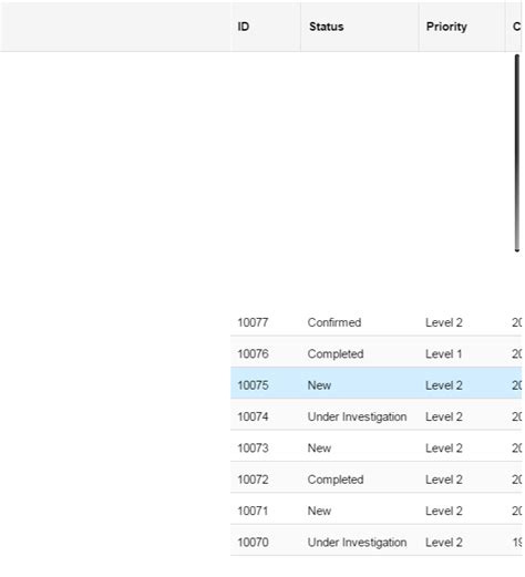 Sencha Touch App Adds Translate3d Values When You Drag Stack Overflow