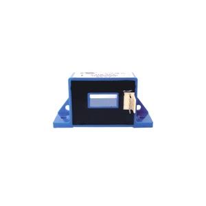 Closed Loop Hall Current Sensor CHB 50A 100A