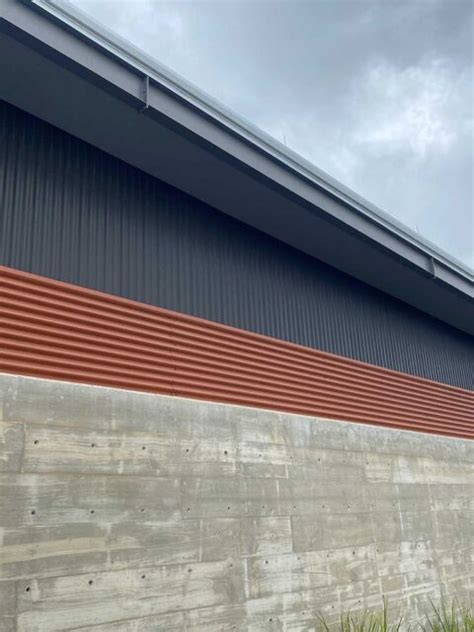 Pbu Panel Horizon Structural