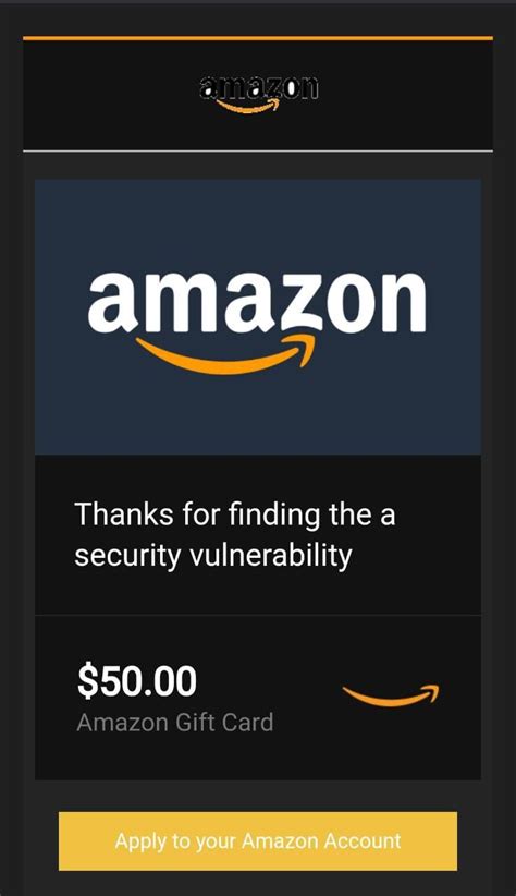 Nikhil Rane On Linkedin Bugbounty Bughunting Cybersecurity Bughunter Bountyhunter Pentesting…