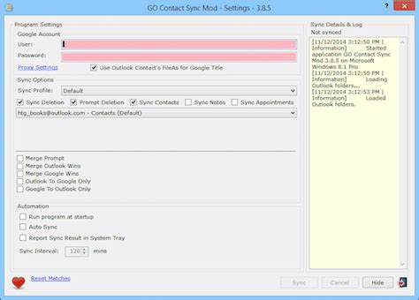 Ten Reasons To Make Address Book Management A Priority
