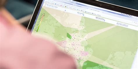 Top Careers In Geospatial Intelligence Geo Owl