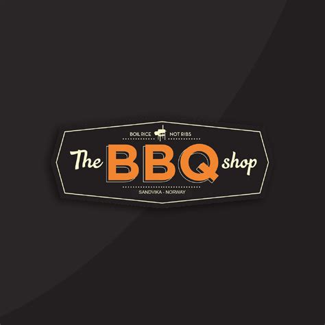 Kamado Joe Classic Joe Firebox Base Kj Mpfbbase23 Kamado Joe