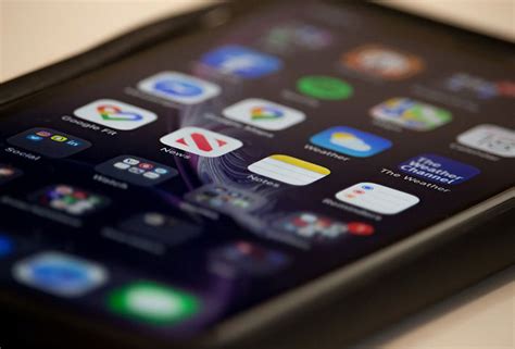 Data Leaks Found On Android And Ios Apps Stored In Cloud Make Tech Easier
