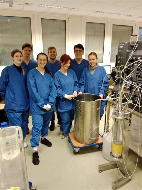 Markus Luchner Posted On Linkedin