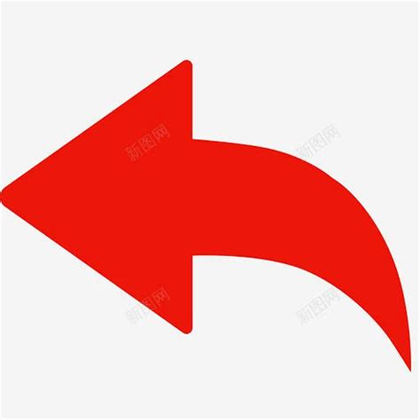 按钮返回 平面电商 创意素材 花瓣网