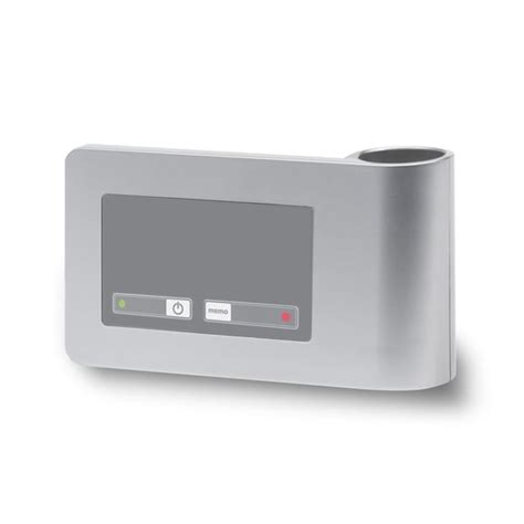 Vasco E Volve E V Rf Régulateur Et Récepteur Radio Pour Cartouche