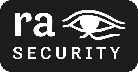 Ra Security