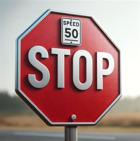 how to start using openai api — step by step by ofir ziv medium