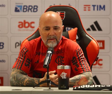 Jorge Sampaoli Rompió El Silencio Y Contó Por Qué No Llevó A Lautaro