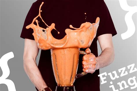 Fuzzing Techniques The Generator Menace Coders Kitchen