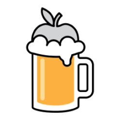 Homebrew Homebrew Portable Ruby