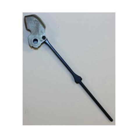 Smith And Wesson Model 22a Hammer Assembly