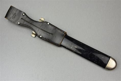 German Red Cross ‘drk Dagger Bevo Militaria Military Antique Shop