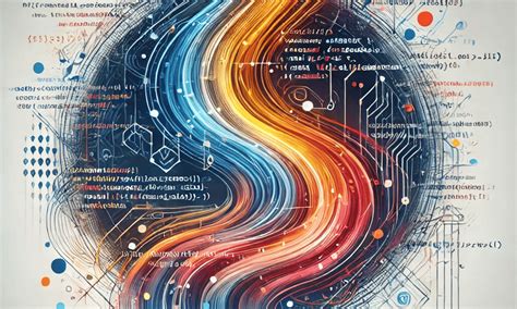 Online Course Asp Net Core Solid And Clean Architecture Net 5 And Up From Packt Class