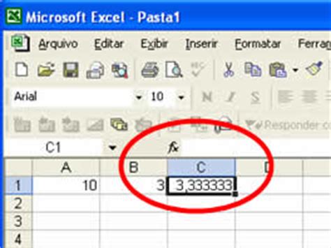 Excel Protegendo planilhas de maneira eficiente Tomás Vásquez Blog