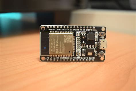 Programming Rejsacan Esp32 S3 Can Bus Board With Arduino 54 Off